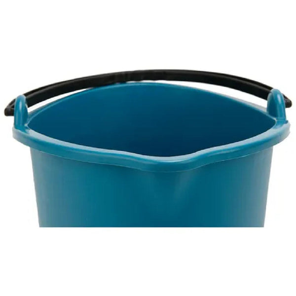 Cubeta Reynera Max 3-0-8011Max-Azul Reynera. Herramientas de Ferretería ...