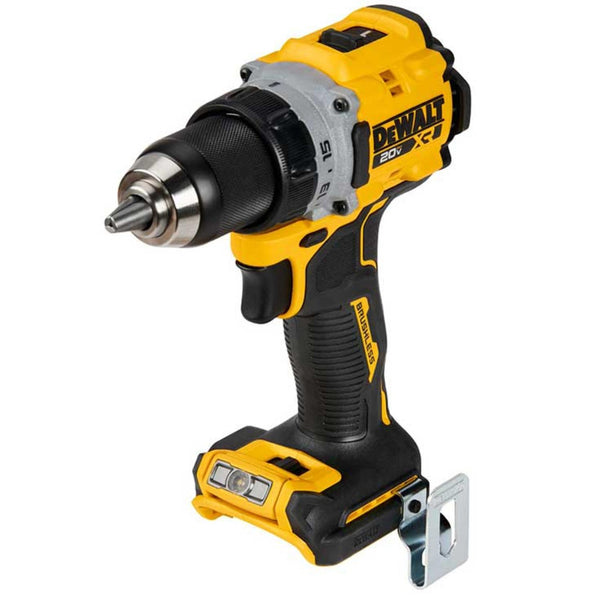 Taladro Atornillador Compacto Dewalt DeWalt. Herramientas de Ferretería ...