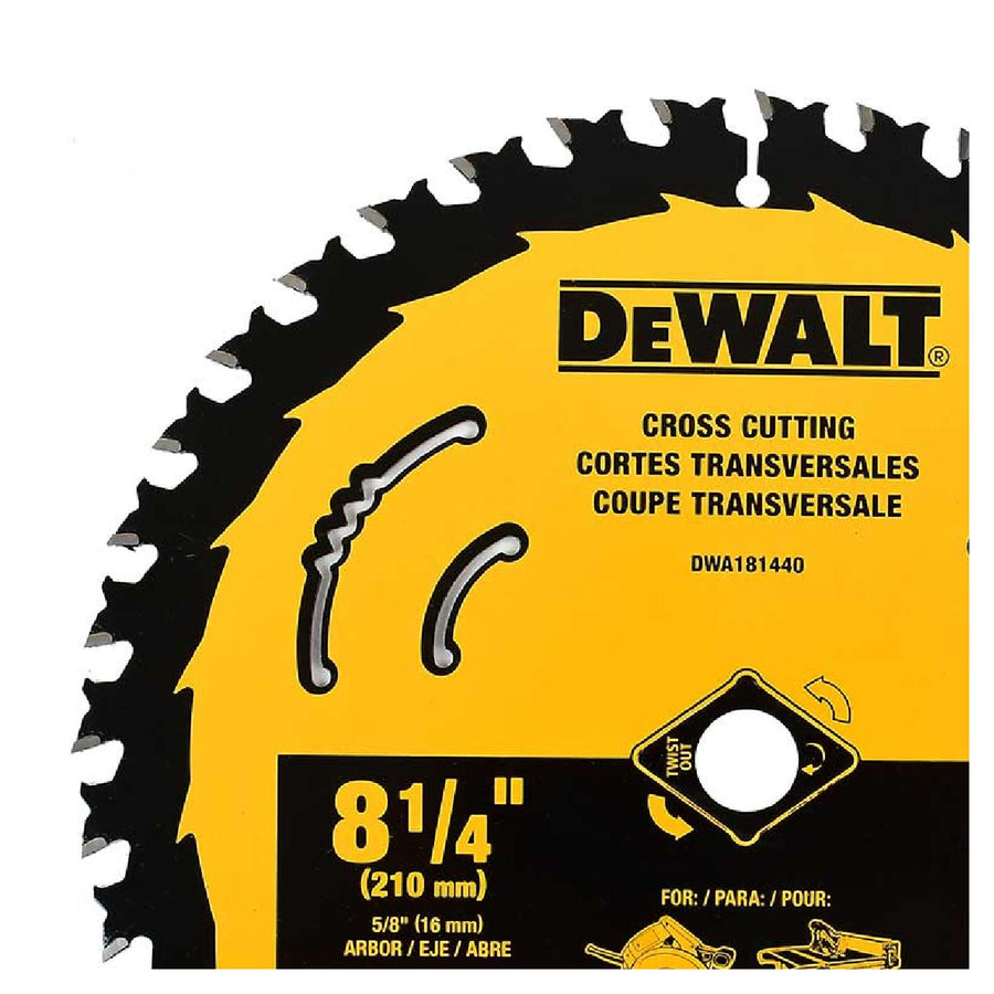 Herramientas DeWalt en Pachuca. Ferretería Online. Herramientas de ...