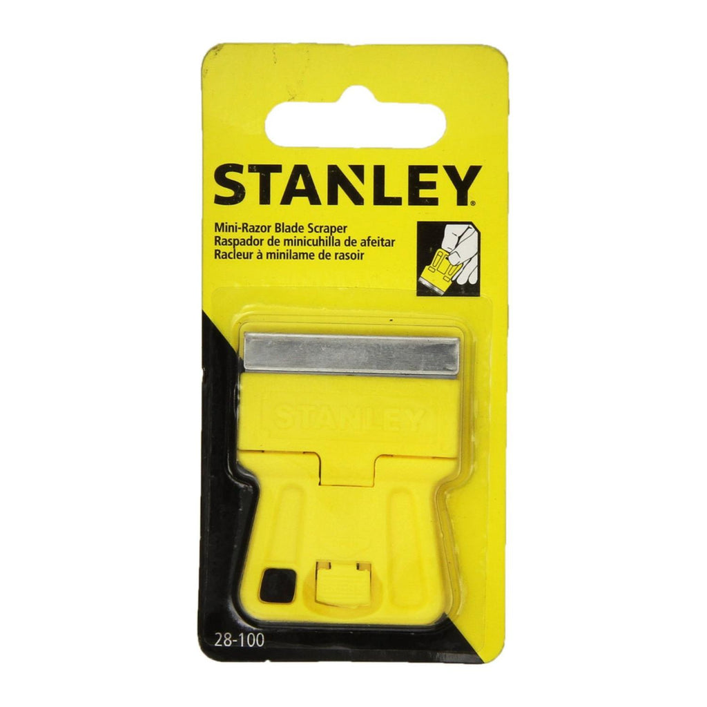 Mini Espariador Stanley 28-100 Stanley. Herramientas de Ferretería Online