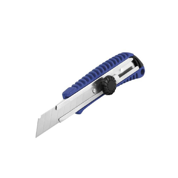 Repuesto Para Navaja Cutter 4" Toolcraft. Herramientas de Ferretería Online