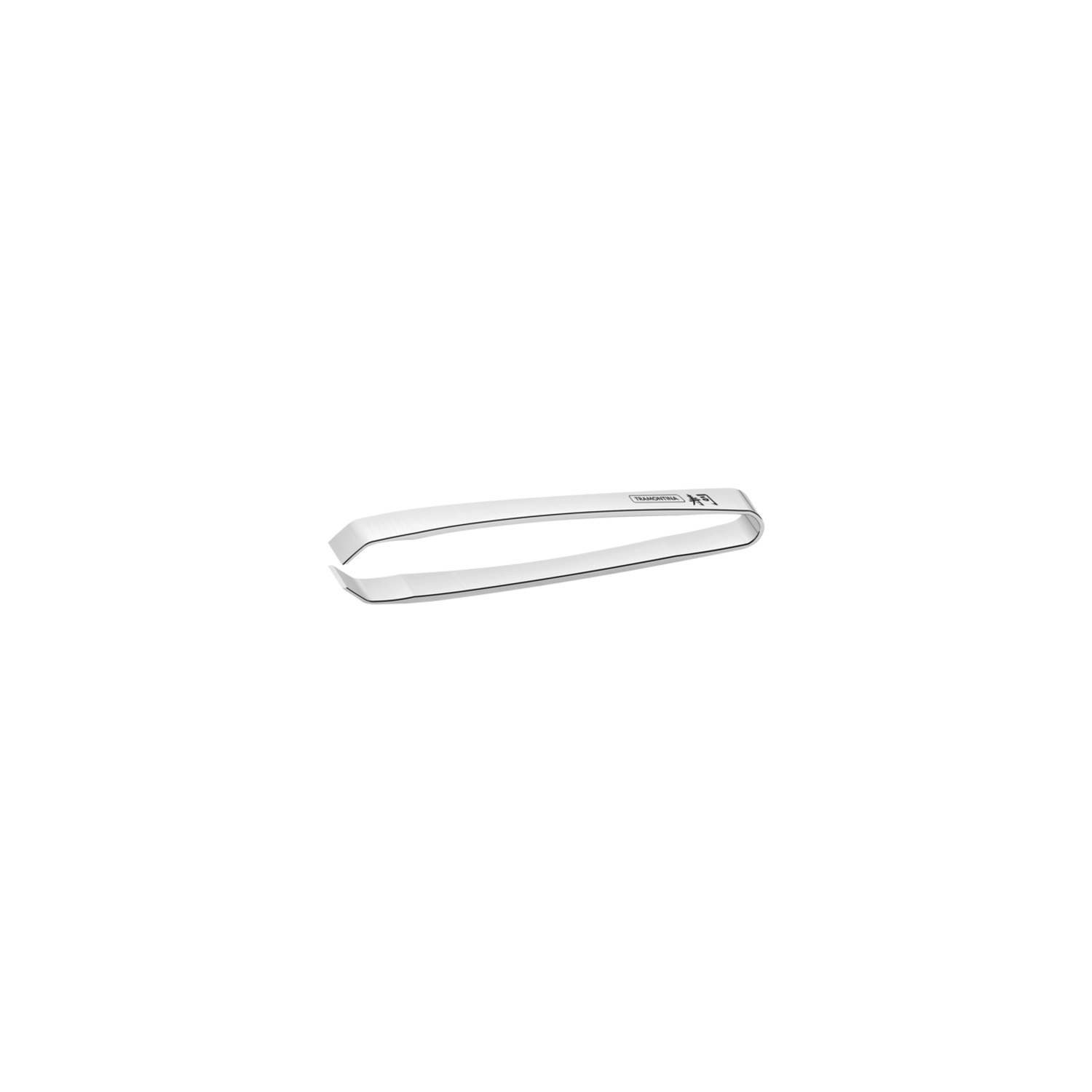 Pinza De Acero Inoxidable Para Sushi – Ferrefaster