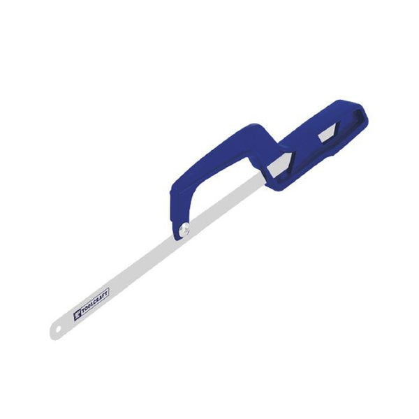 Arco Mini Toolcraft. Herramientas de Ferretería Online