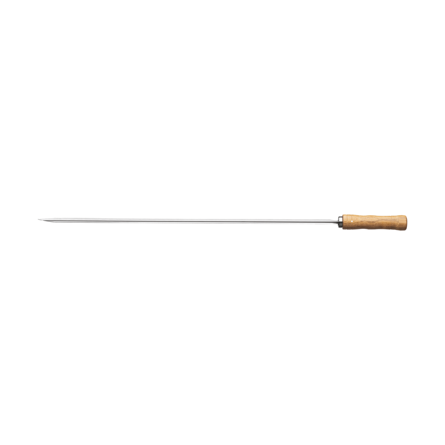 Pincho Para Asado 85 Cm – Ferrefaster