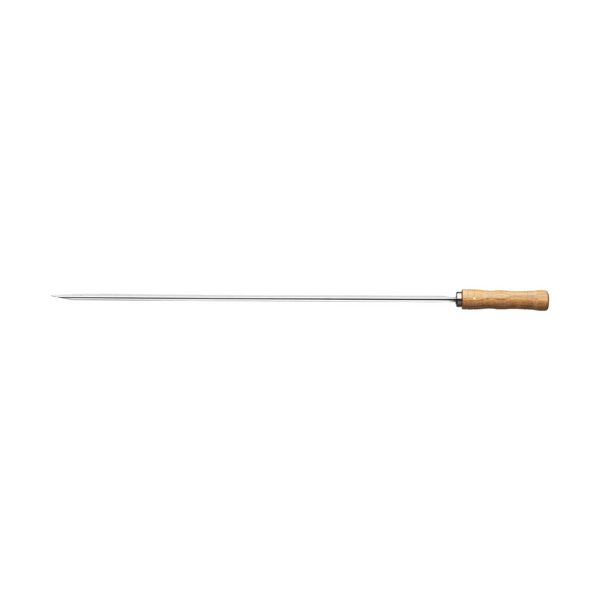 Pincho Para Asado 85 Cm Tramontina. Herramientas de Ferretería Online